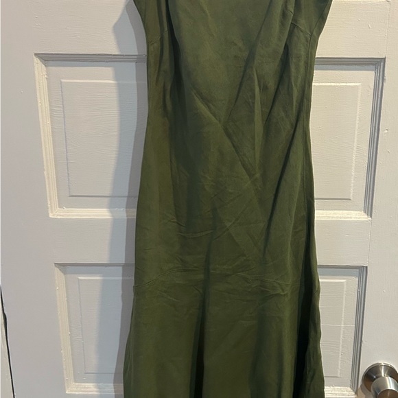 Rubber Ducky Productions, Inc. | Dresses | Rubber Ducky Productions ...